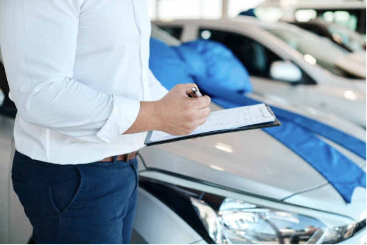 The Top Benefits of Pre-Purchase Inspections for Used Car Buyers in Málaga
